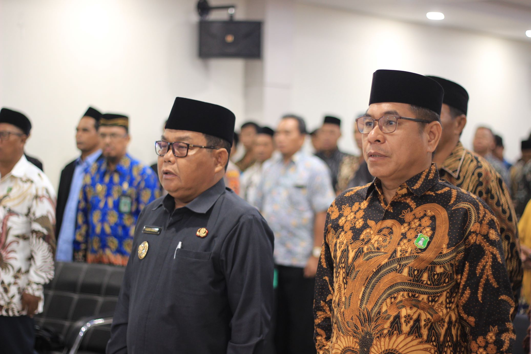 SEJARAH - YAPIS Papua